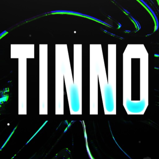 Tinno