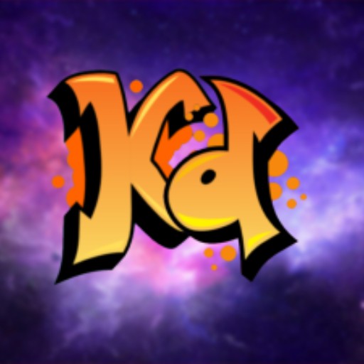 Panel-Room - KING_DRIGGY