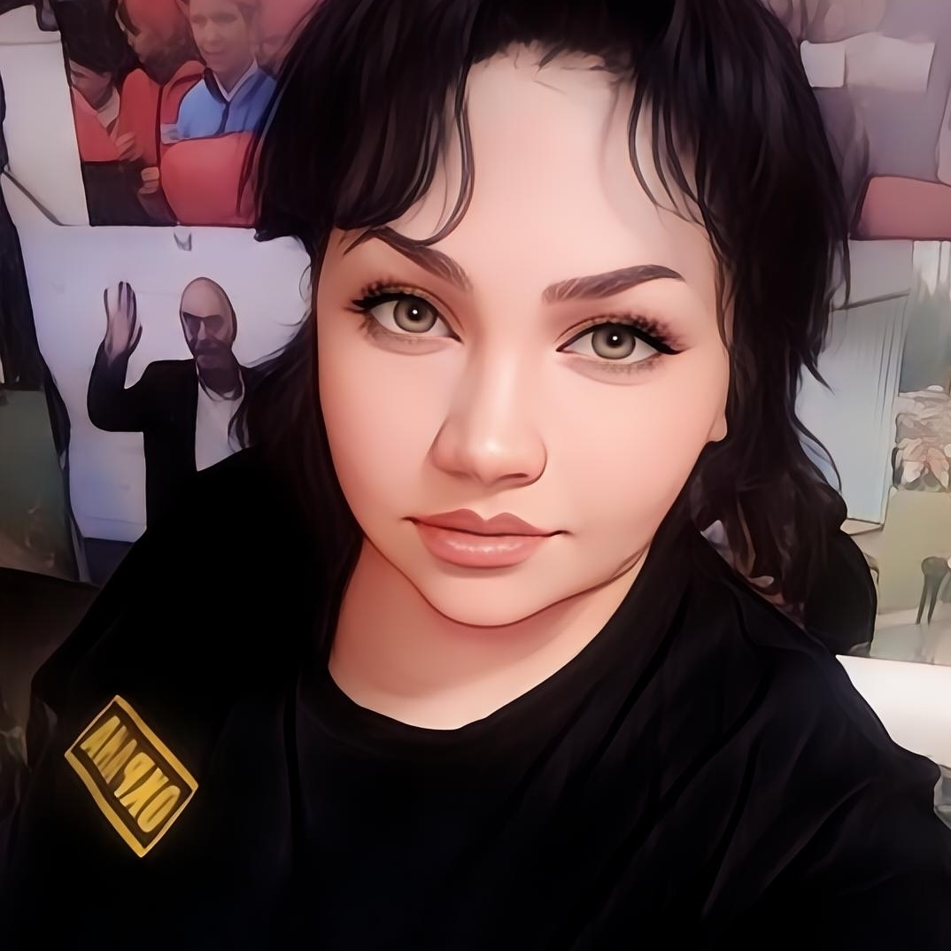 Team-homepage - Lanochka_