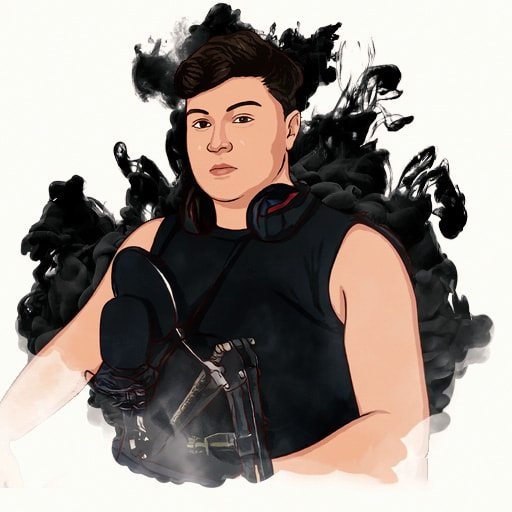 Video-Room - patcha1