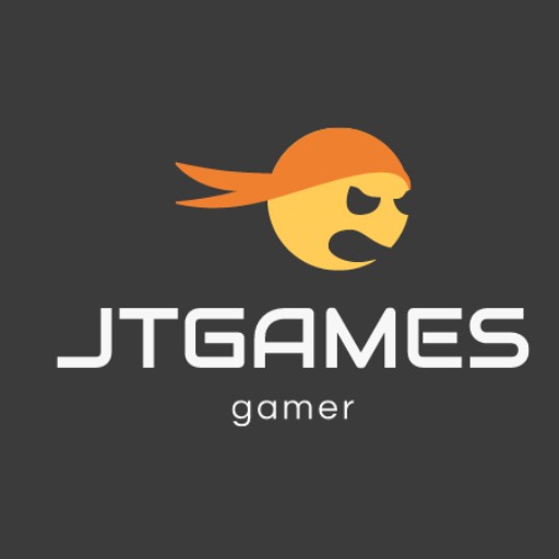 Video-Room - JTgames