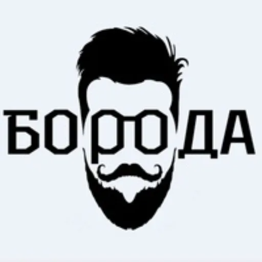 Live-Room - Boroda_TV