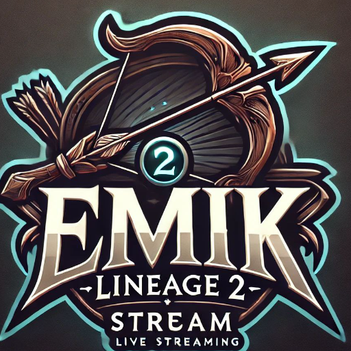 Live-Room - EMIKlive