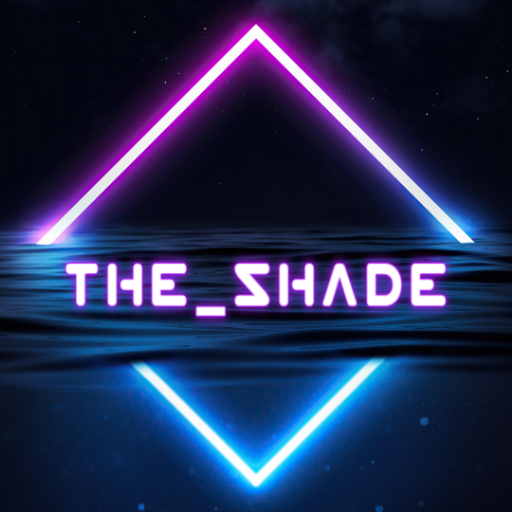 Theshade — Donatepay