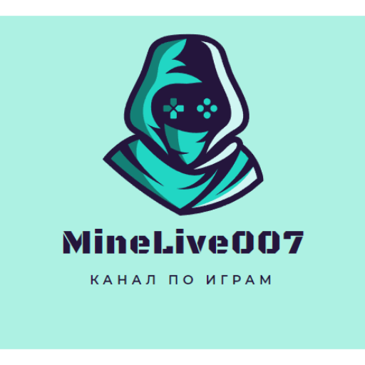 Live Room Minelive007
