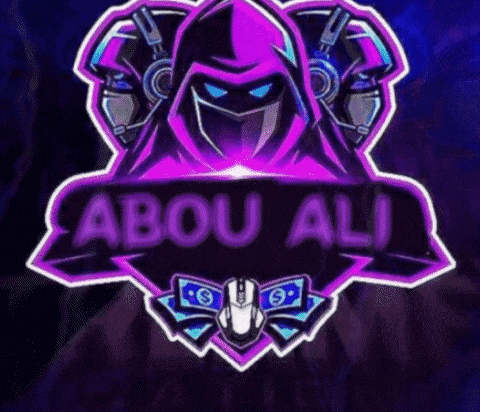 Live-Room - Abo-Ali-EMERALD