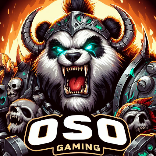 OsO_Gaming