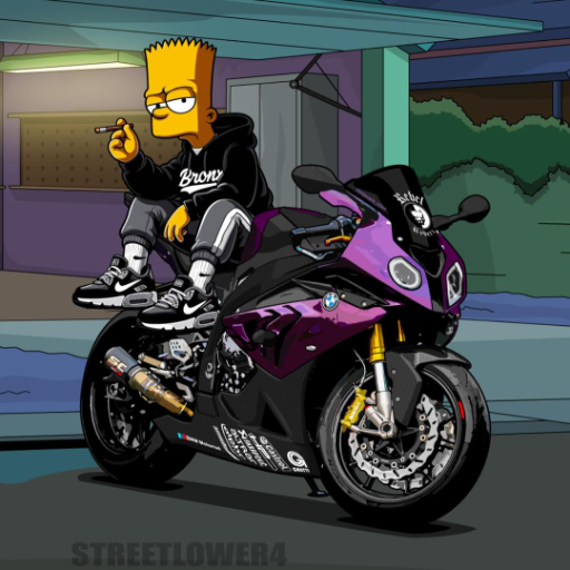 Panel-Room - Bringa_Ff16