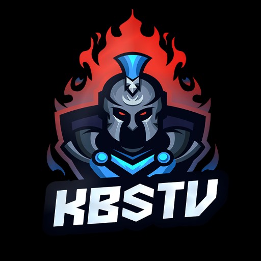 KBsTv