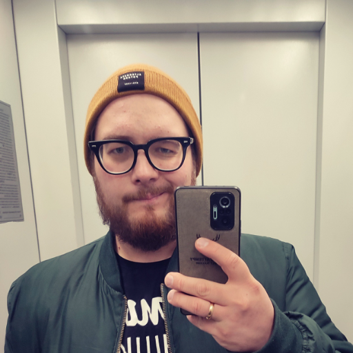 Live-Room - Budni_nuba