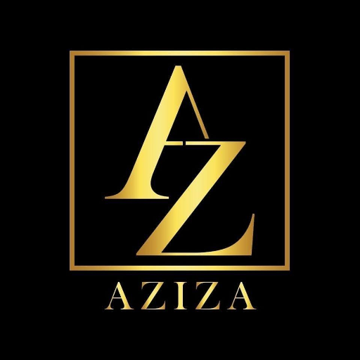 Aziza_1
