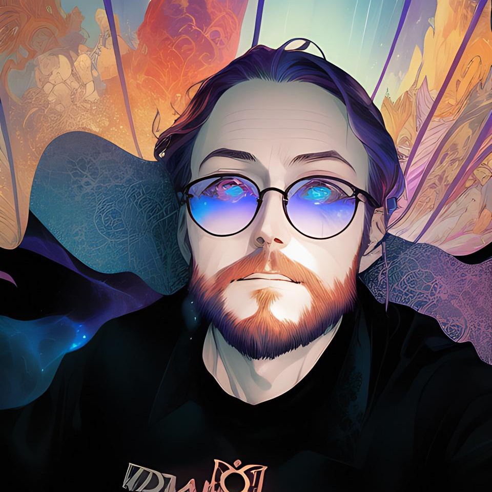 Panel-Room - kurikof