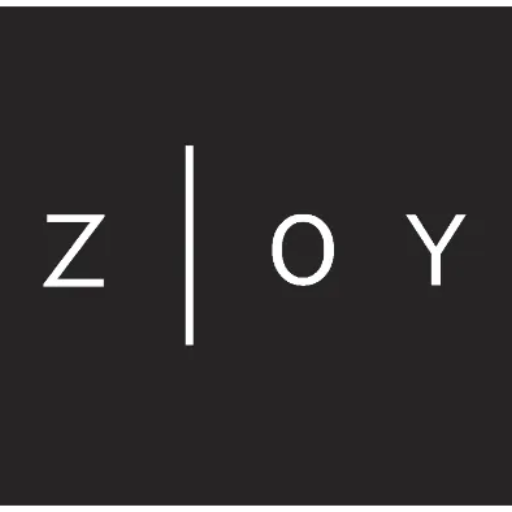 Стримерская - Zloy_Will