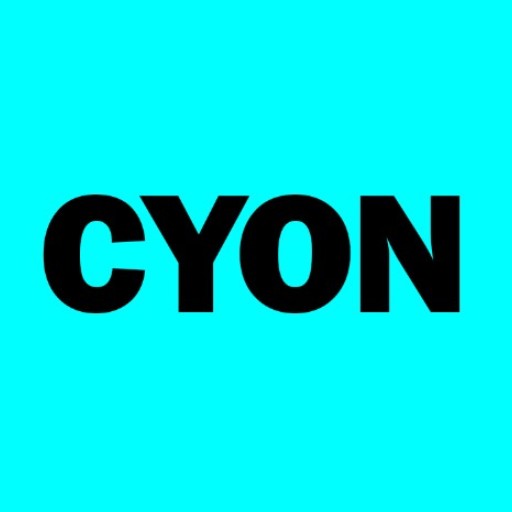 cyon