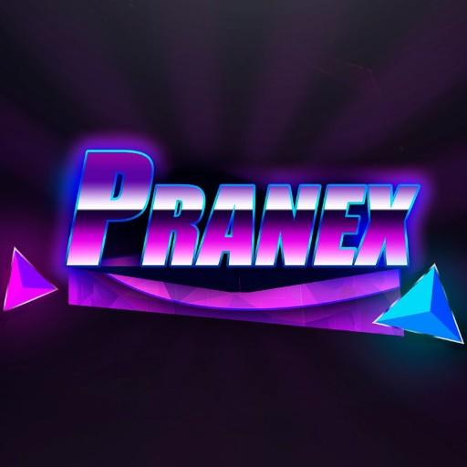 Pranex