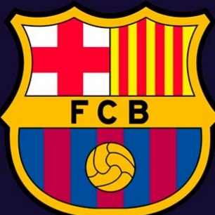 Trovo VIP invitation