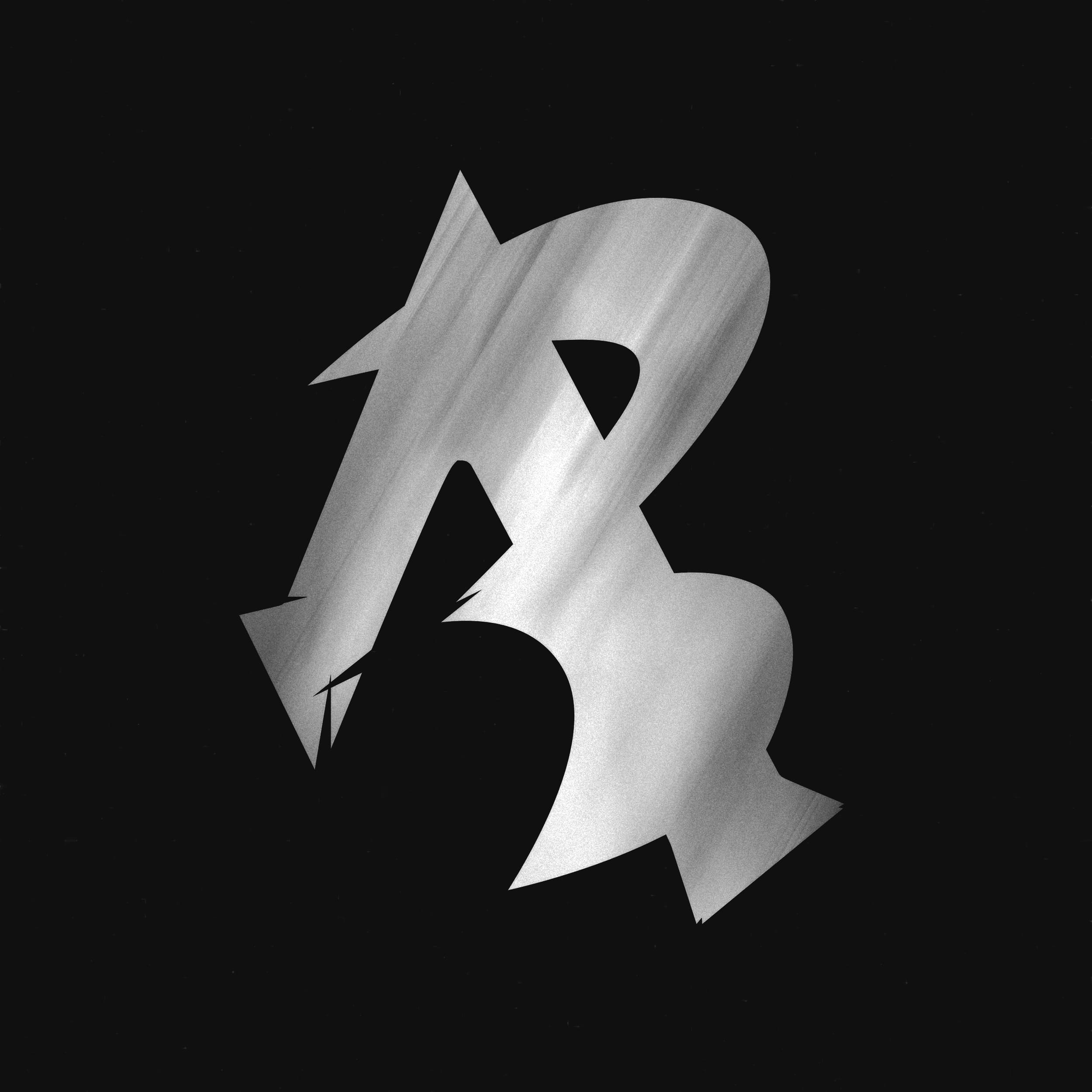 notification-avi-yt
