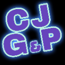 ConJo-Gaming-and-Photo