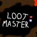 Live-Room - LootMaster_