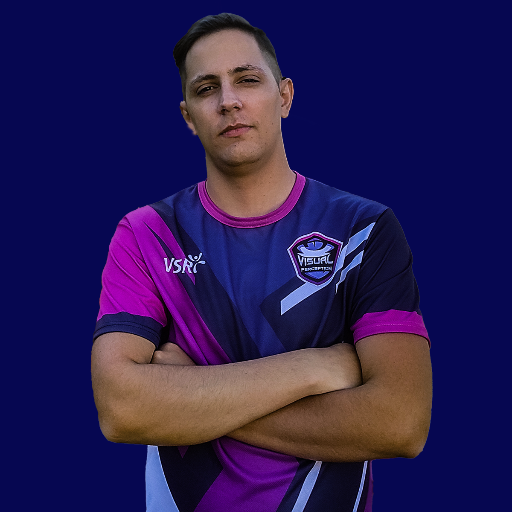 Live-Room - ReKtO_TV