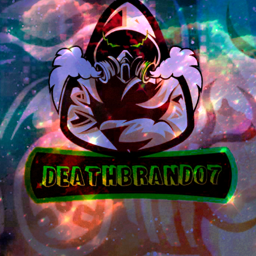Death_Brand