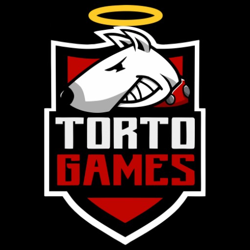 Torto