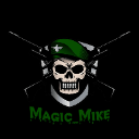 Live-Room - Magic__Mike