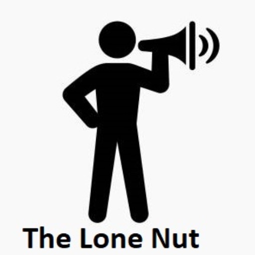 The_Lone_Nut