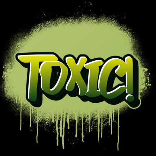 Live-Room - _Cyber_Batia_