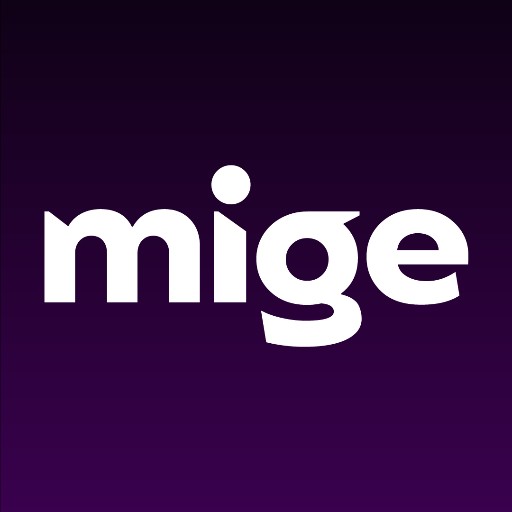 Mige__