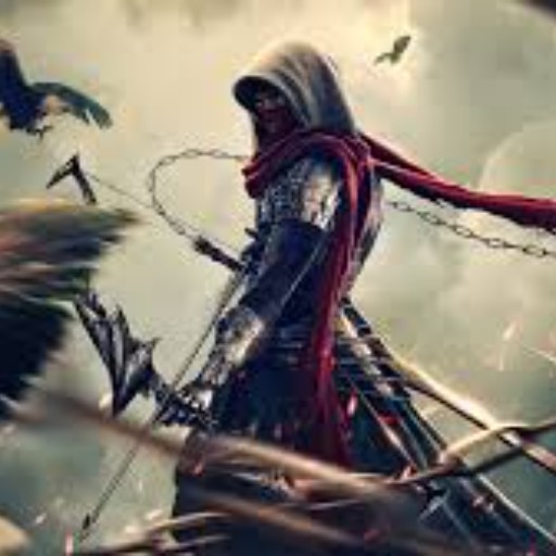 Video-Room - Arrow_1v9