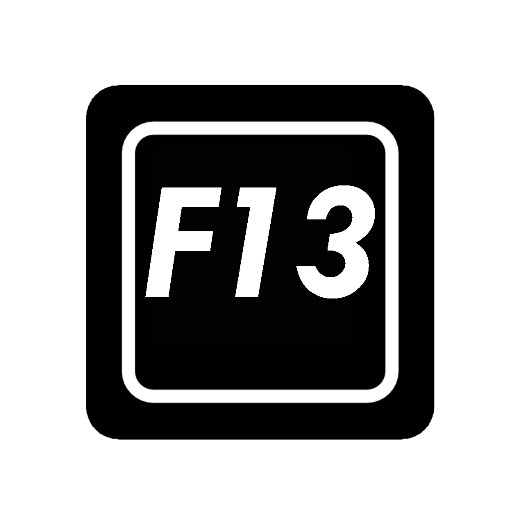 -F13-