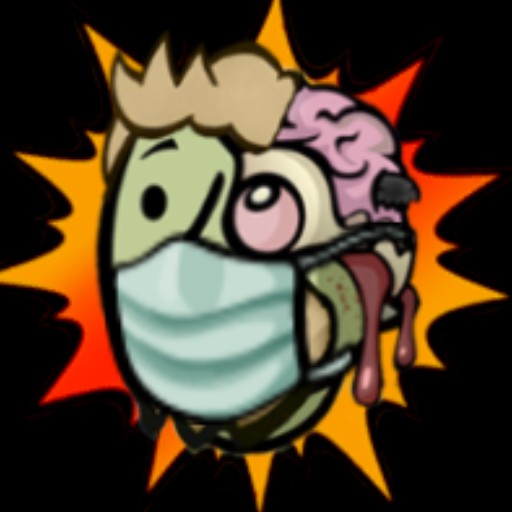 Video-Room - STRYDER