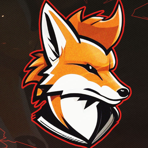 Team-homepage - TheWar4ikK