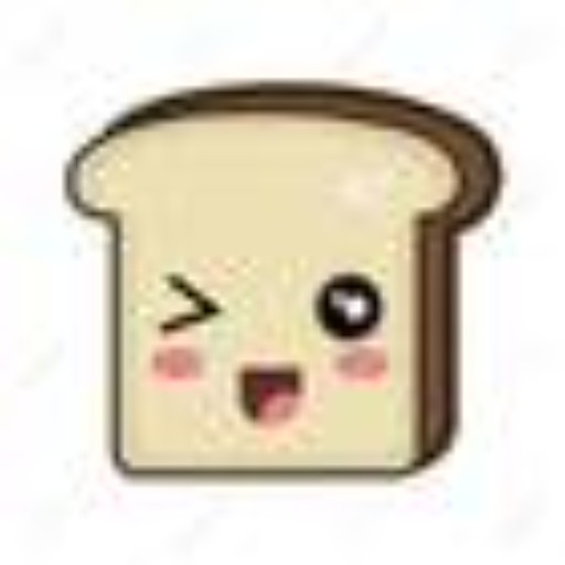 SoyPan