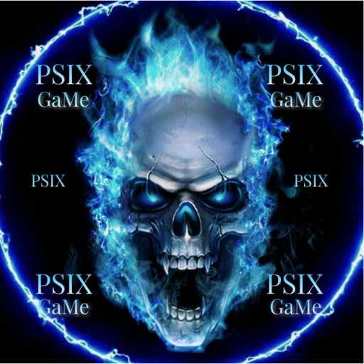 Live-Room - Psix-Game