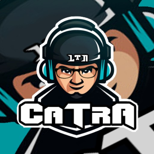 LtN_CaTrA