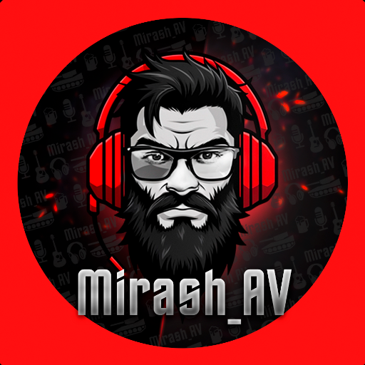 Mirash_AV