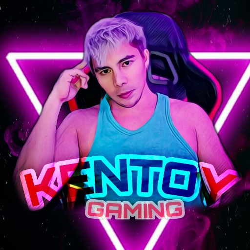 KenToy