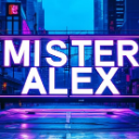 ImisterAlex