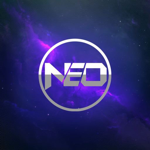 NeoTV