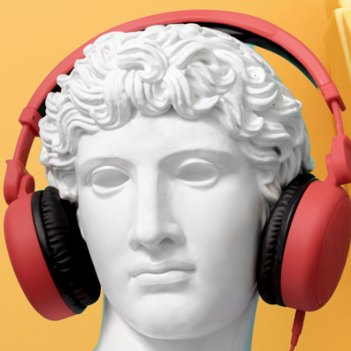 Panel-Room - HolyBook