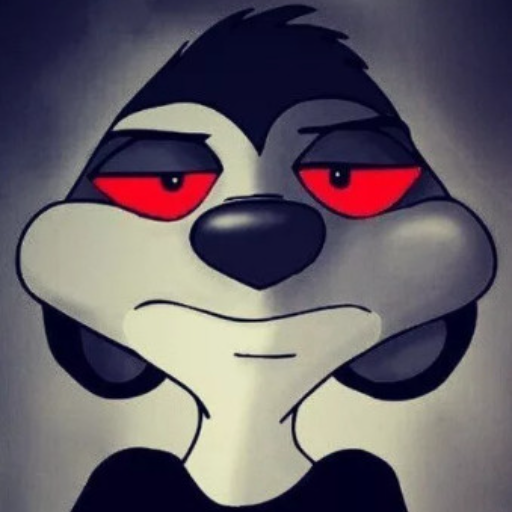 Live-Room - K1ckBack