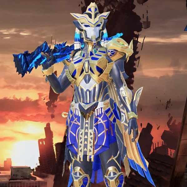 Live-Room - GEBRELGAMING