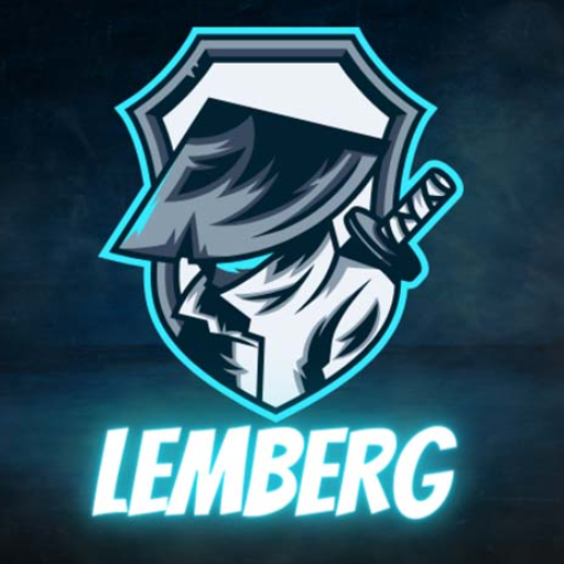 Live-Room - Lemberg-ggg