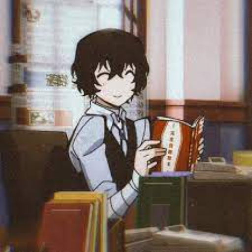 Video-Room - DAZAI_17