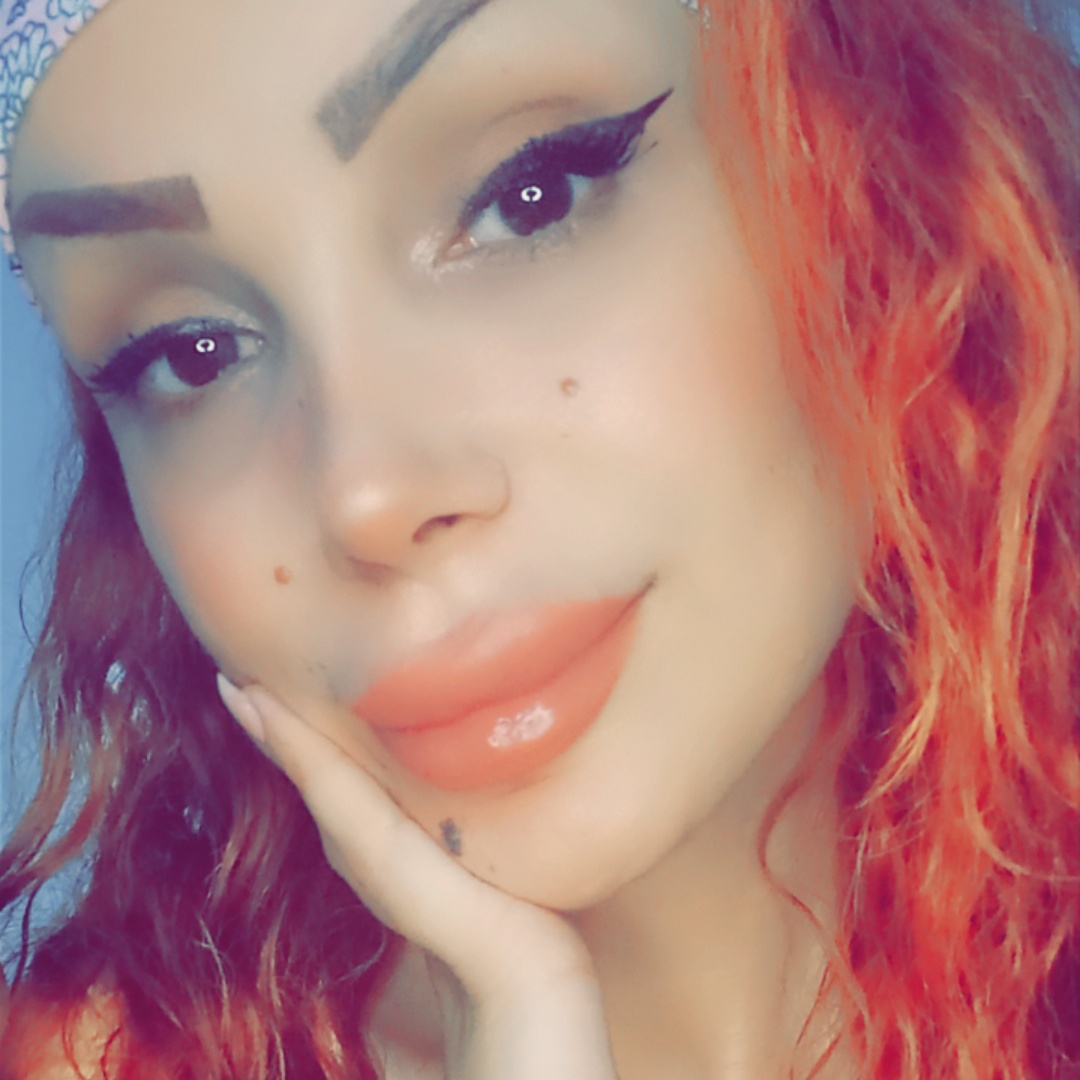 Panel-Room - QaAmMaR