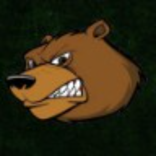 Live-Room - FEDORCHIK_RR4