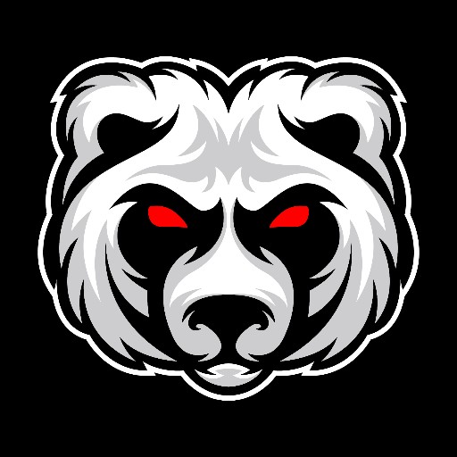 Panel-Room - NicoEchev