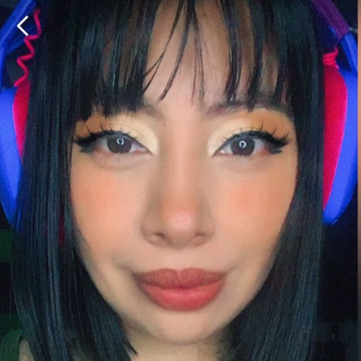 Live-Room - Eliza-Gaming